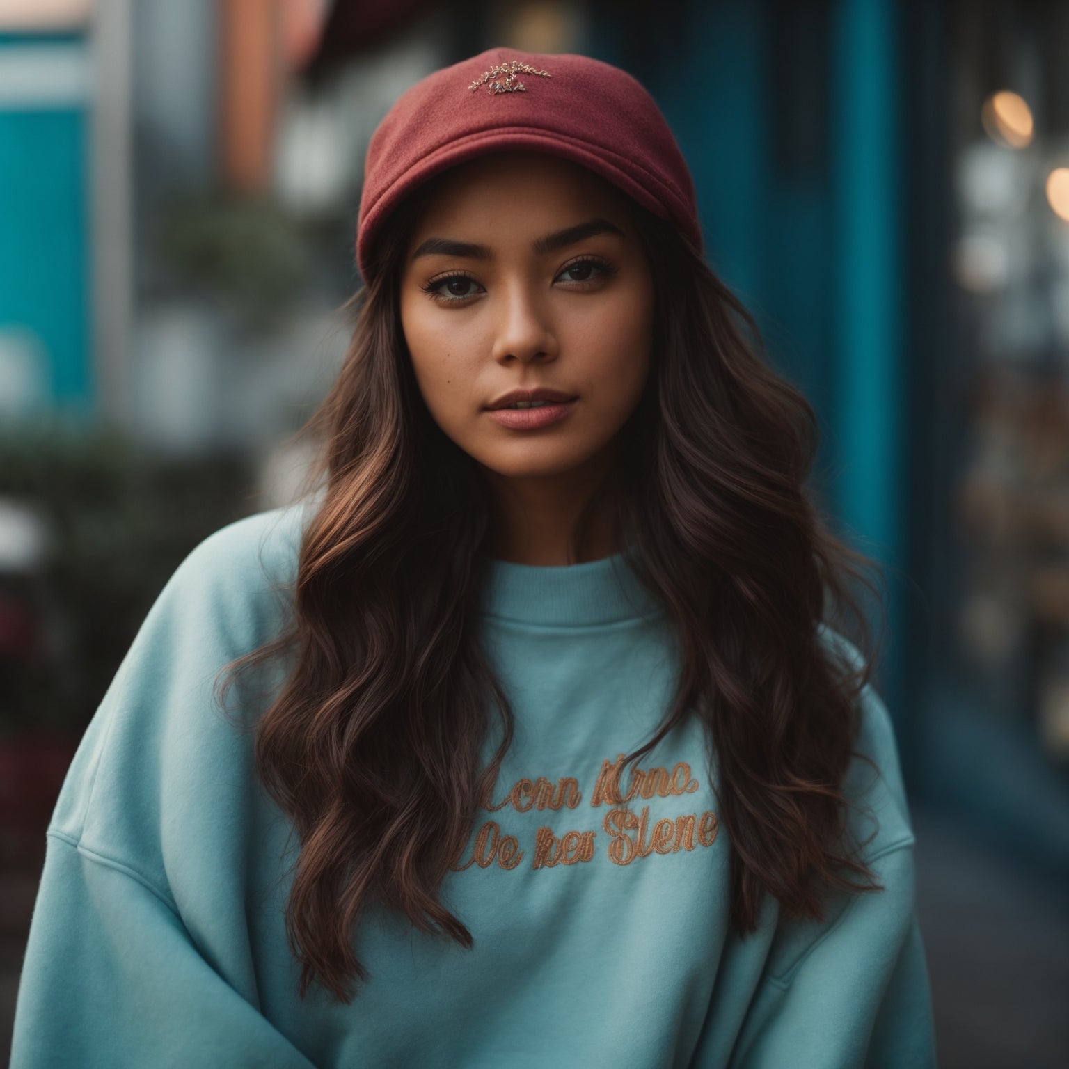 Finding the right style for you – Gyos